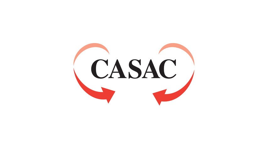 casac-840×480 | Kestrel Builders